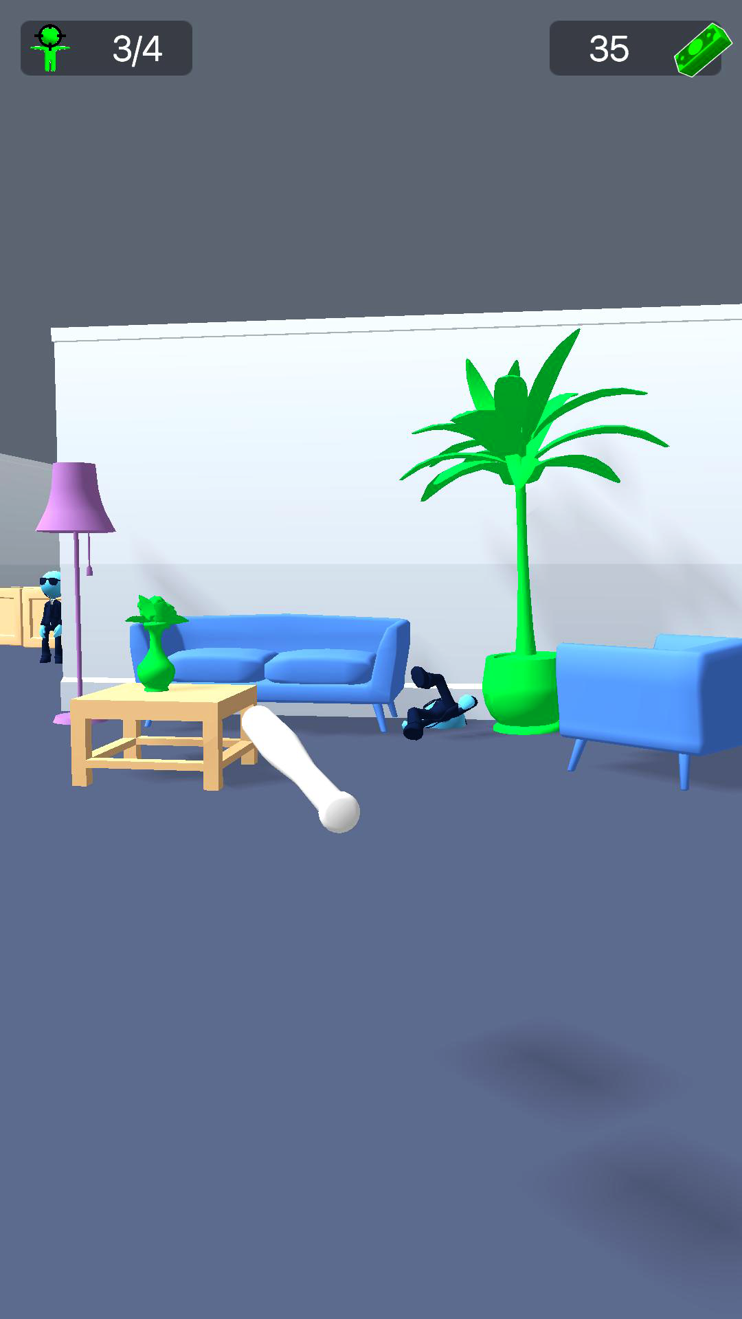 Crazy Boss Slap Office - Slap And Smash - App on Amazon Appstore