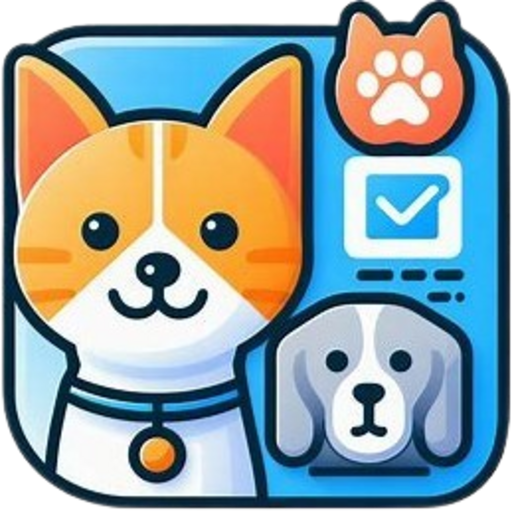 DogCat Detection - App on Amazon Appstore