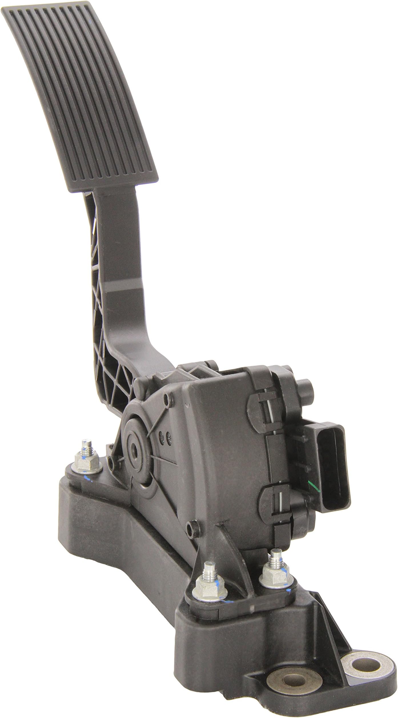 Amazon.com: Standard Motor Products APS229 Accelerator Pedal Switch ...