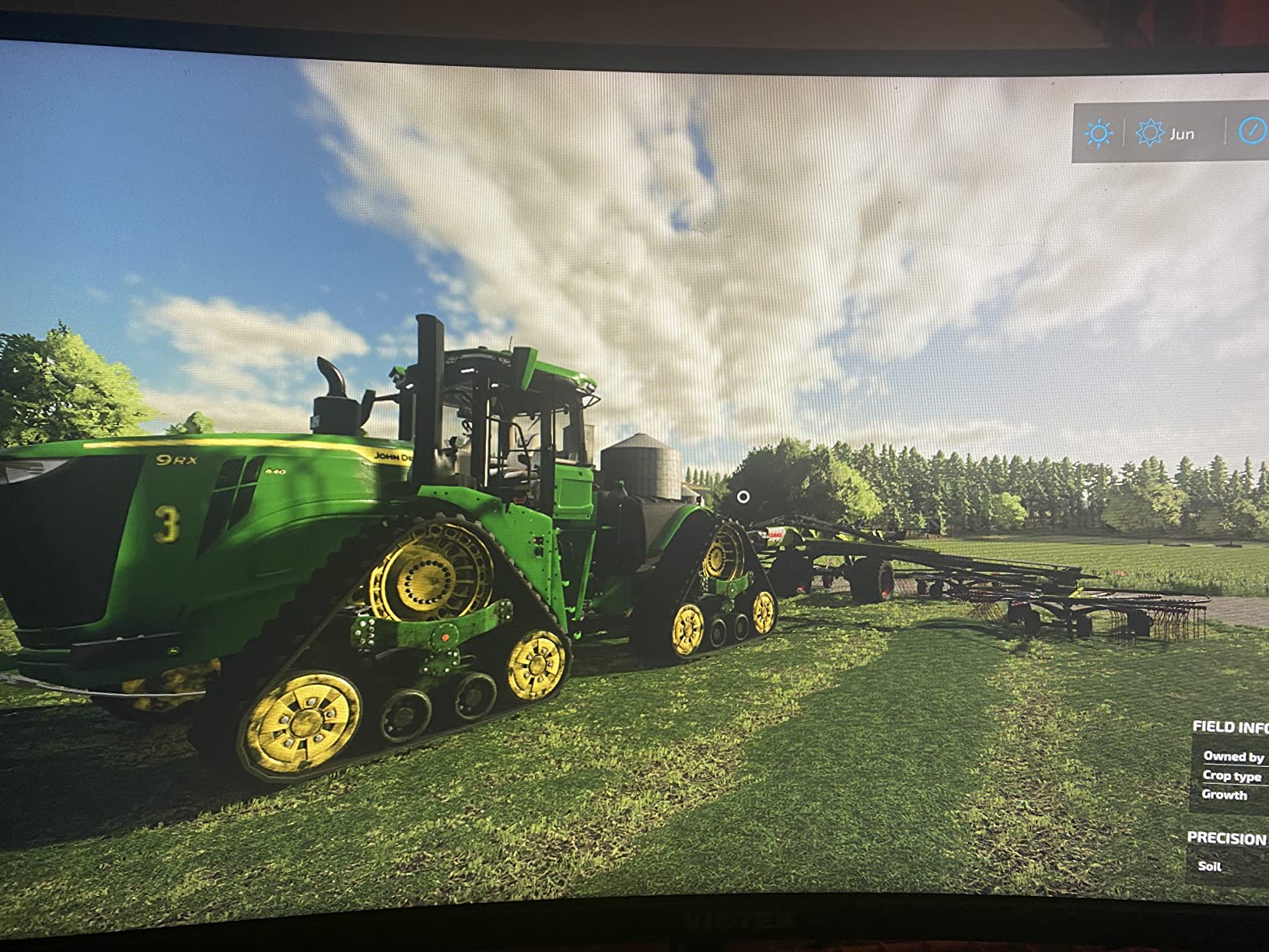 Amazon.com: Farming Simulator 22 Collector's Edition - PC : Video Games