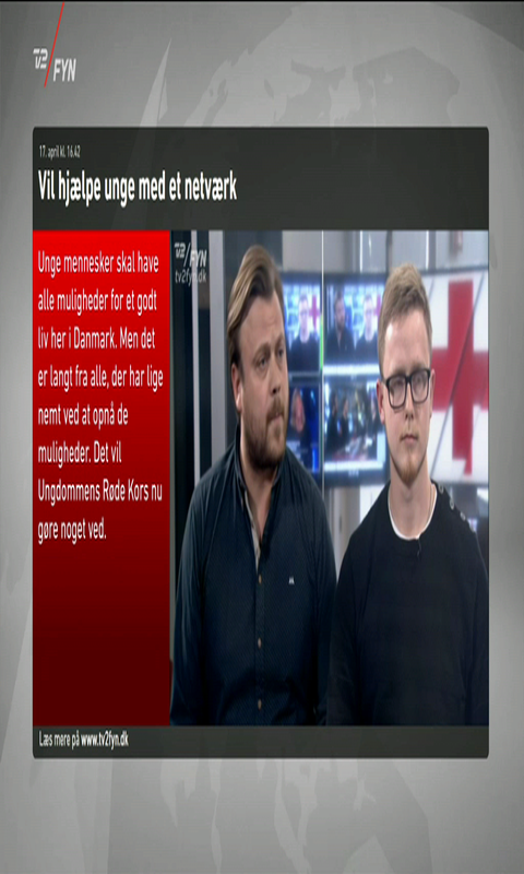 Sweden TV - App on the Amazon Appstore
