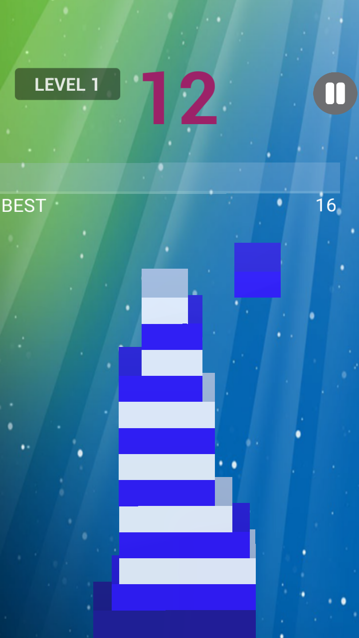 Stack Tower - App on Amazon Appstore