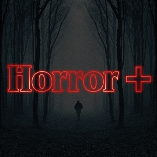 Horror Plus - Free Scary Movies - App on Amazon Appstore