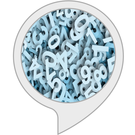 Amazon.co.uk: Simple Math Quiz : Alexa Skills