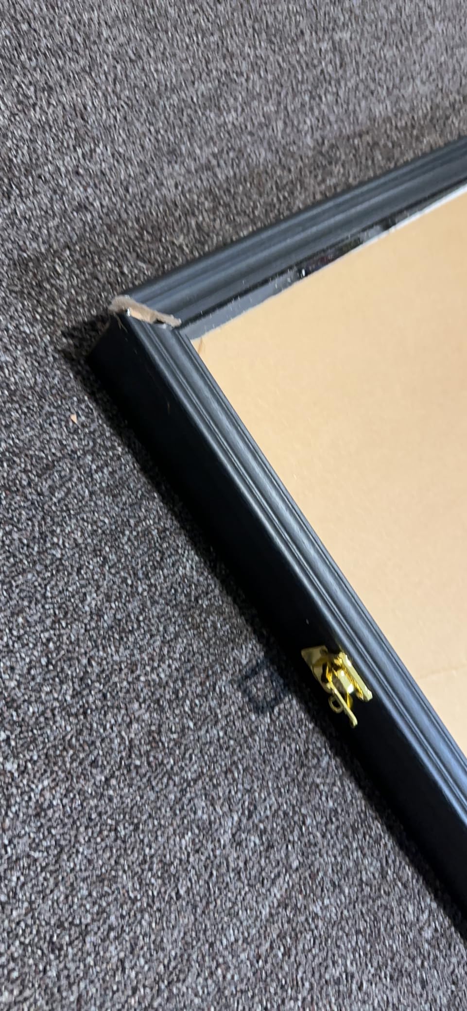 $19/mo - Finance Iheipye Military Uniform Shadow Box - Police Uniform ...