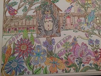 Amazon.com: Color Me Your Way 4 (Color Me, 4) (Volume 4): 9780990386018 ...