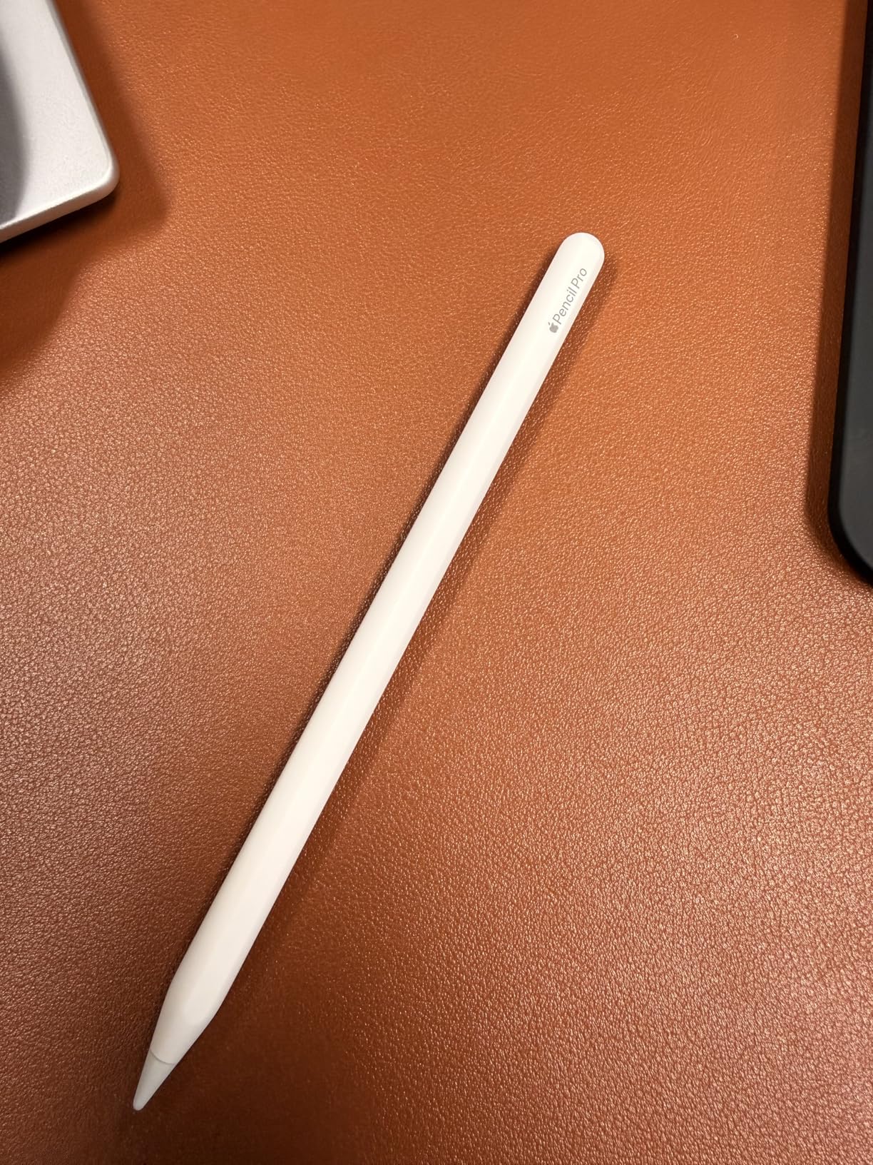 Apple Pencil Pro : Amazon.com.au: Electronics