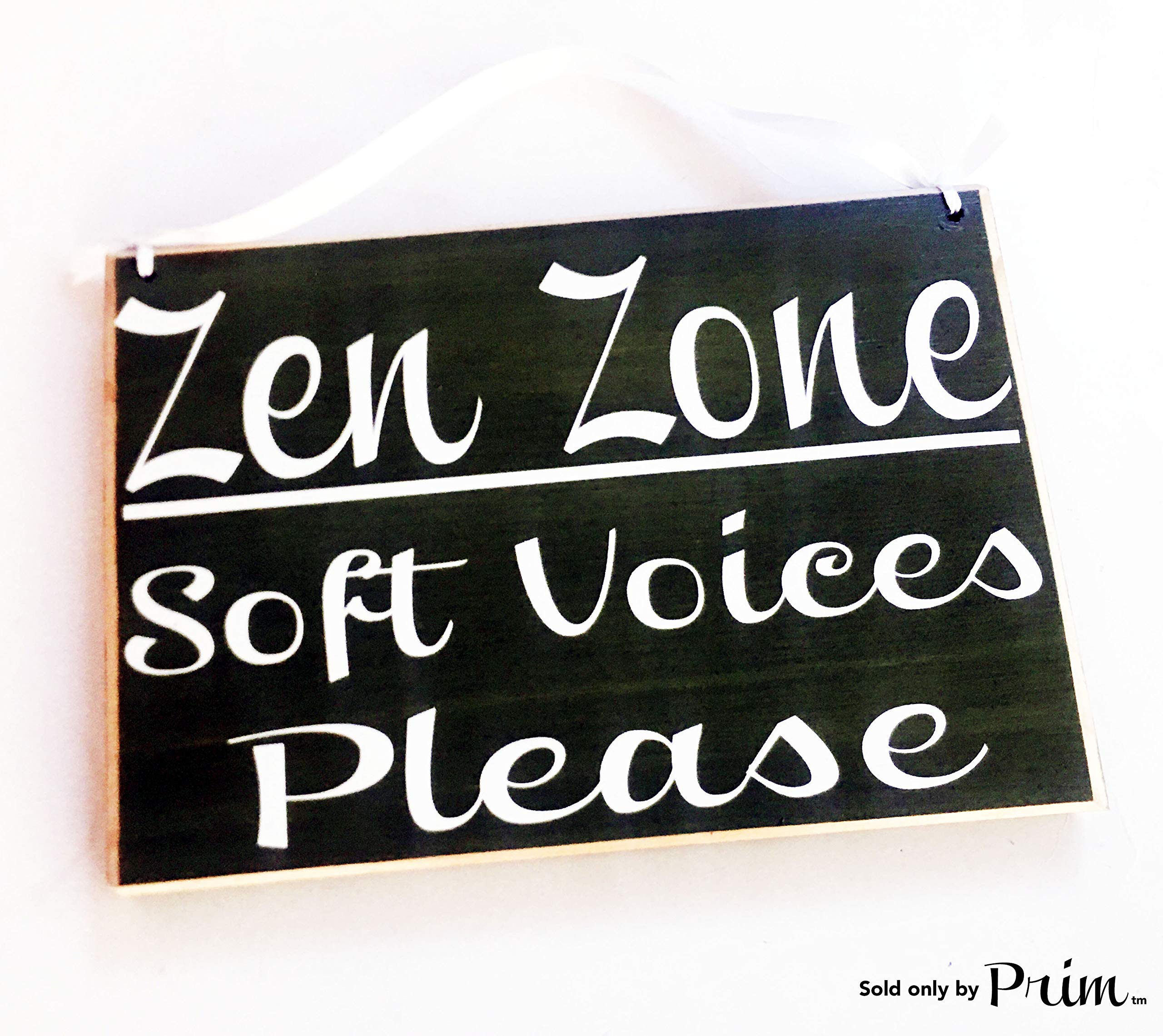 Zen Zone Rules at Tamara Wickline blog