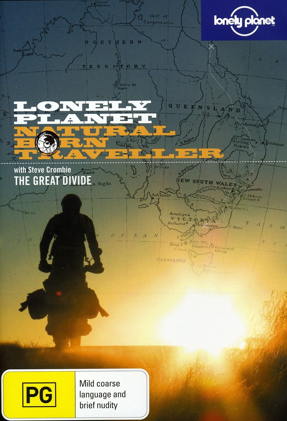 Snuff Box: Collectors Edition [USA] [DVD]: Amazon.es: Snuff Box ...