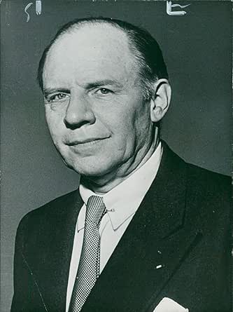 Amazon.com: Vintage photo of Mr. Murphy.