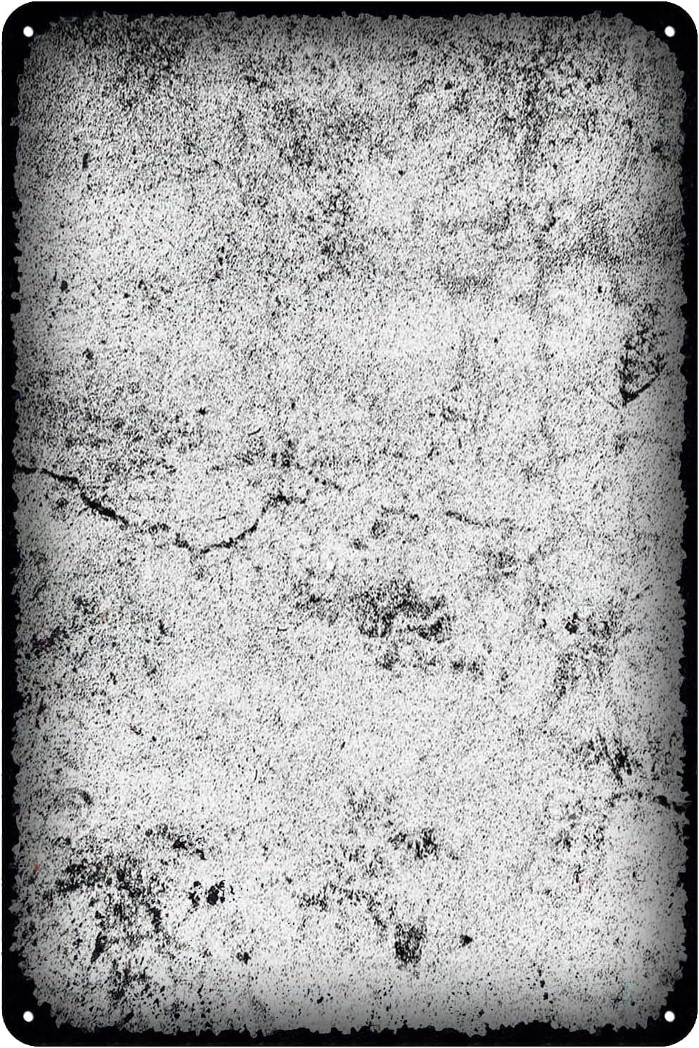 Amazon.com: Personalized Metal Signs , Metal Tin Sign Fashion ...