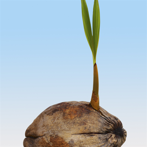 POPO APP - App on Amazon Appstore