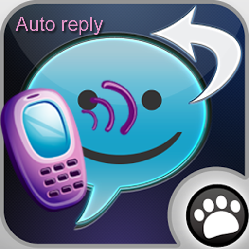 Auto Reply - App on Amazon Appstore