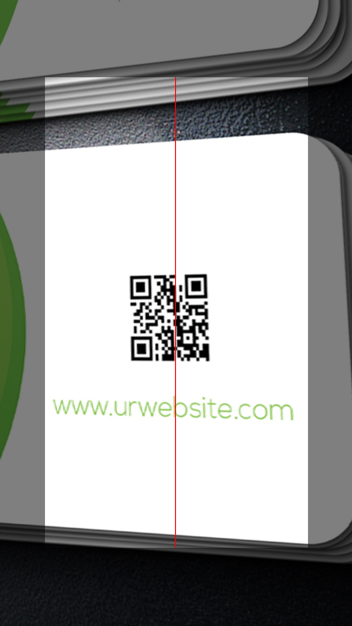 Qr and barcode scanner pro - App on the Amazon Appstore