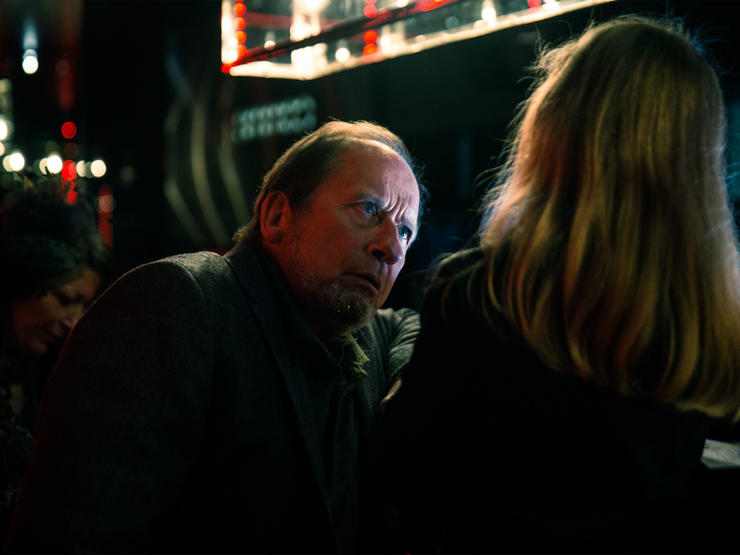 Watch 13 Commandments - Season 1 | Prime Video