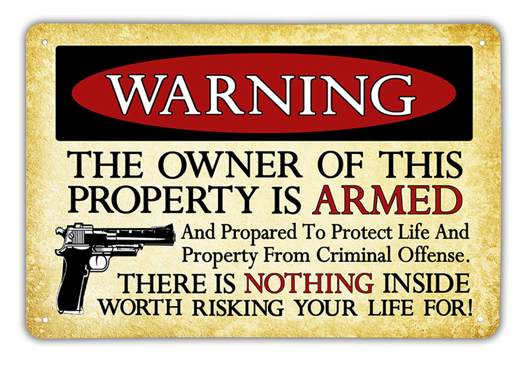 Art Is The Weapon Against Life As A Symptom
