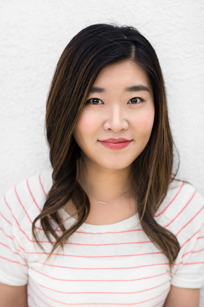 Amazon.com: Grace Chon: books, biography, latest update