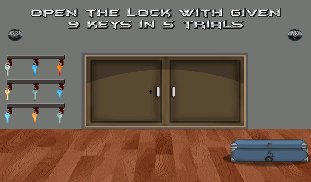 Bank Robbery - Grand Theft:Amazon.com:Appstore for Android