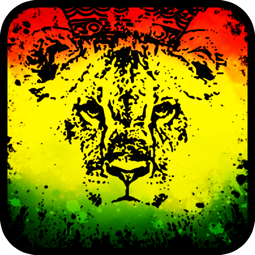 Reggae Keyboard - App on Amazon Appstore