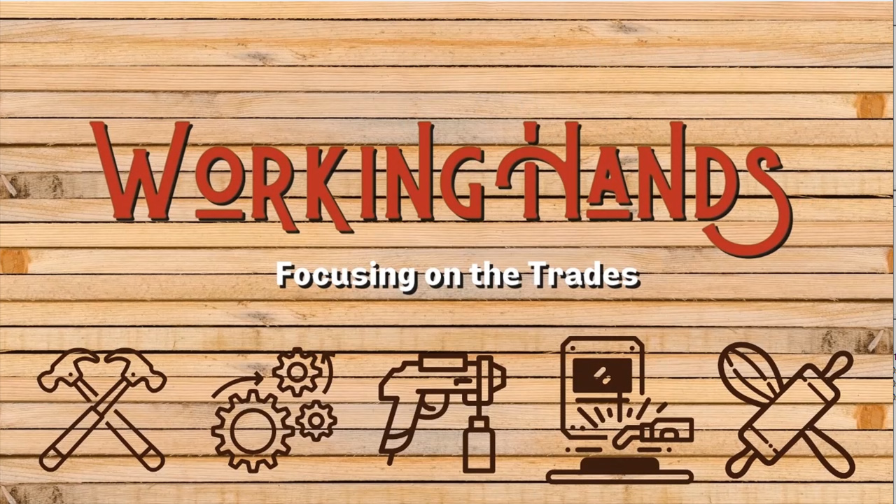 Blue Ridge PBS Echo TV - App on Amazon Appstore