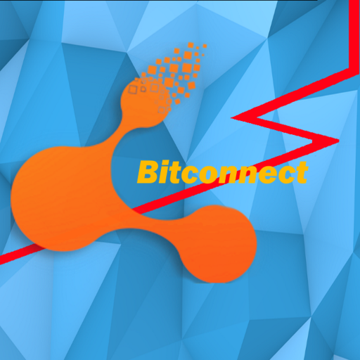Bitconnect cryptocurrency (BBC) - Crypto altcoin - App on the Amazon ...