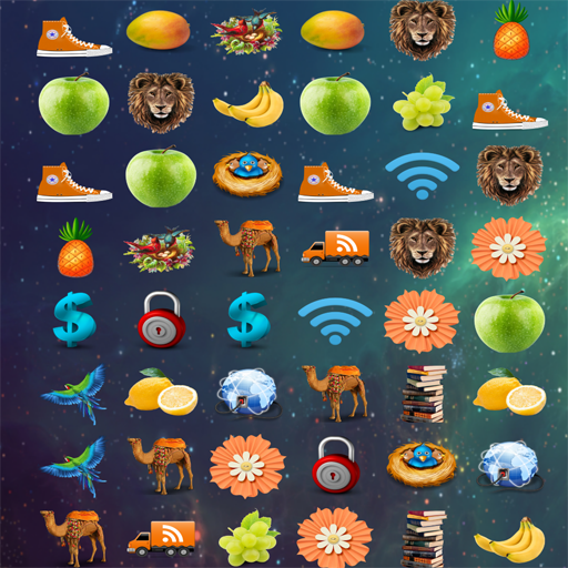 Linkit - App on Amazon Appstore