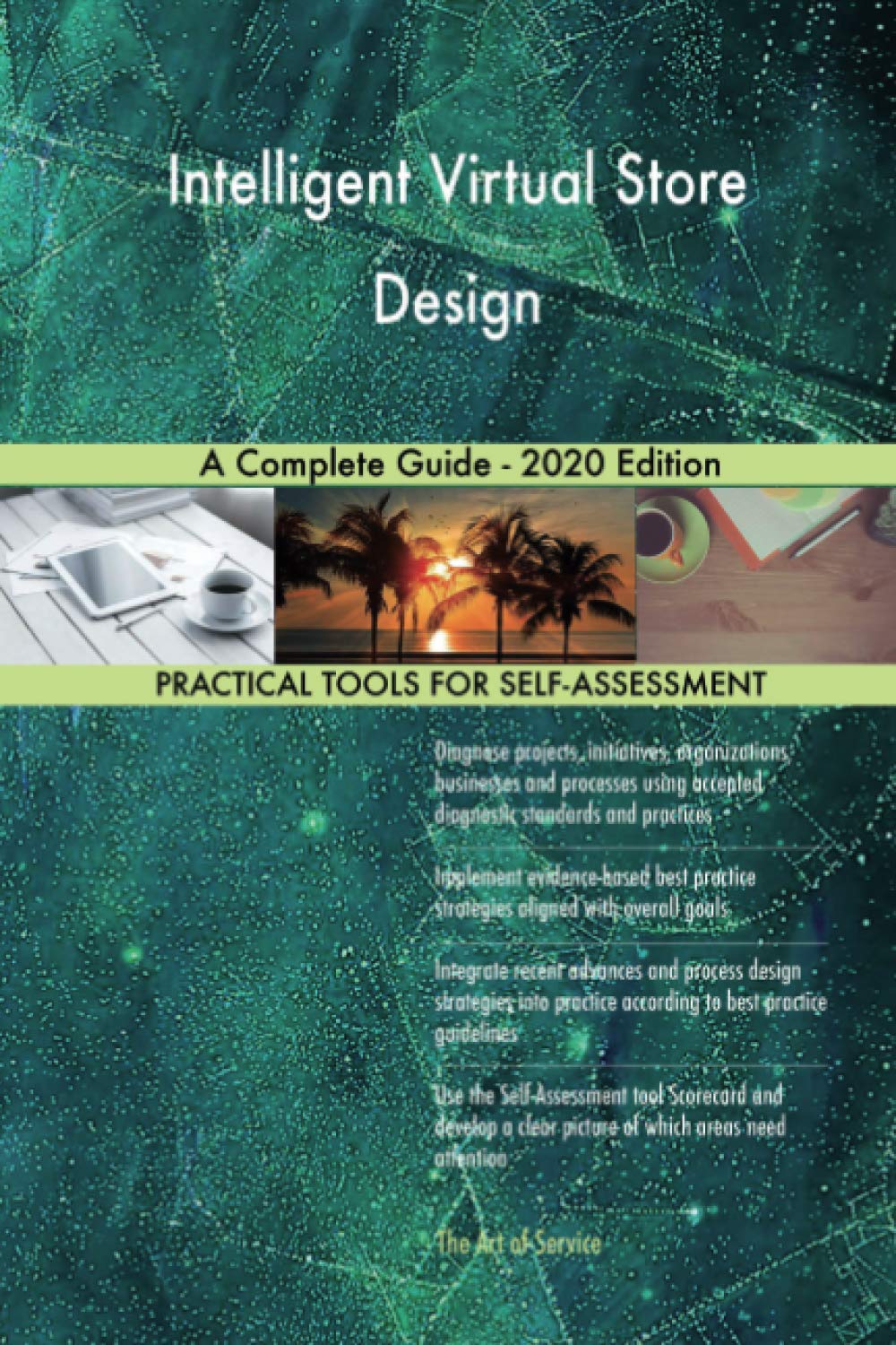 Amazon | Intelligent Virtual Store Design A Complete Guide - 2020 ...