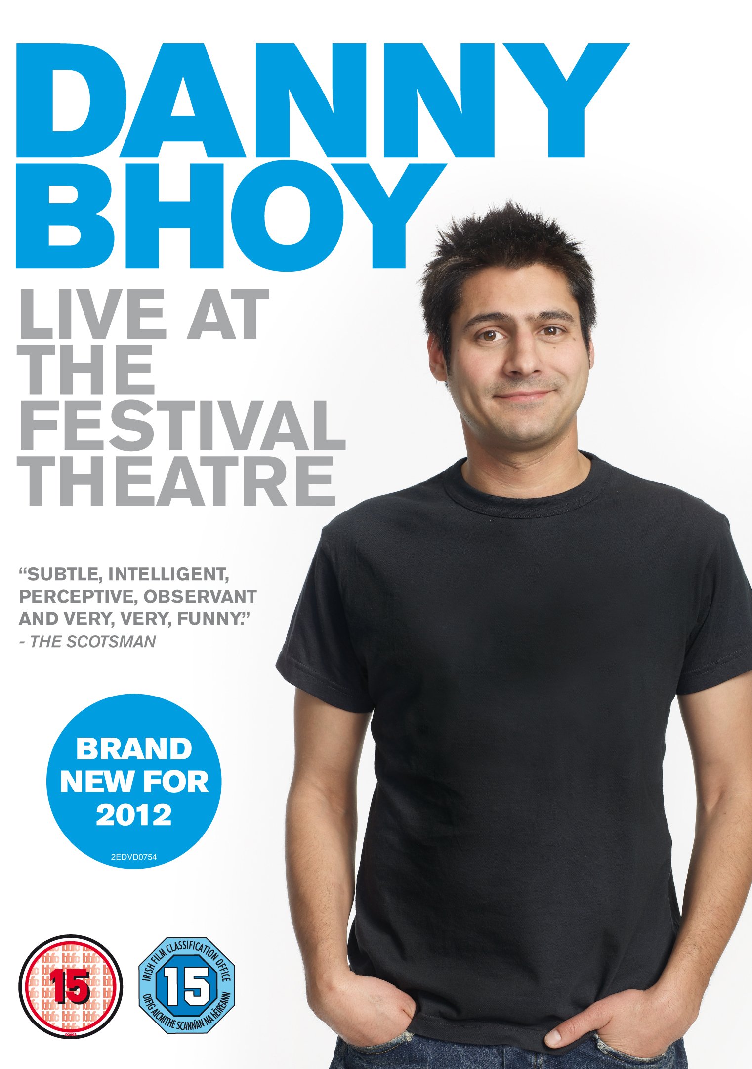 Danny Bhoy Memes DANNY BHOY Events Smita Jacob, Fashion,