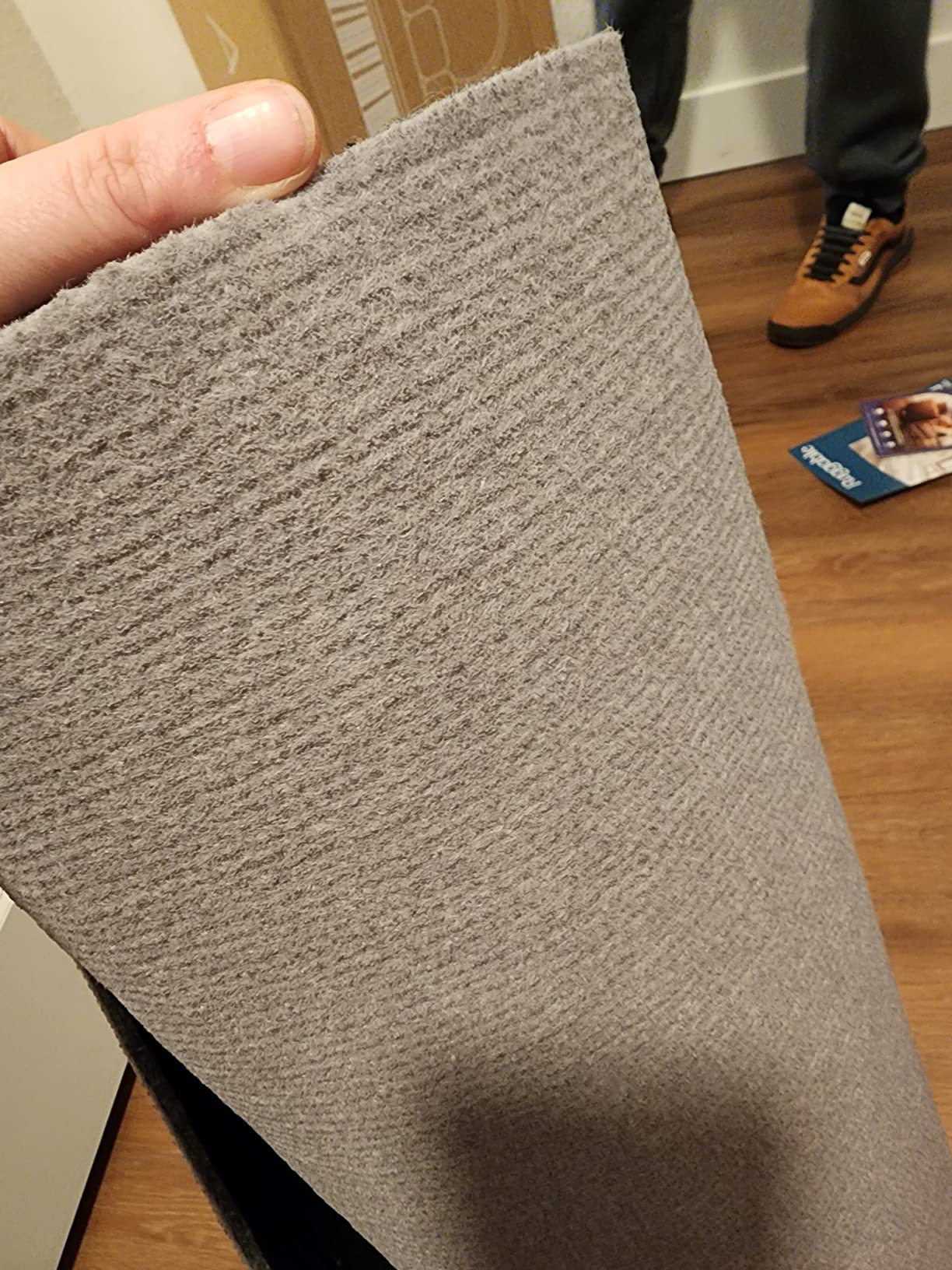 $32/mo - Finance RUGGABLE x Star Wars Washable Rug - Perfect Area Rug ...