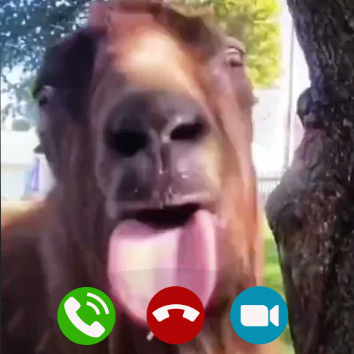 Funny Goat Prank Call - App on Amazon Appstore