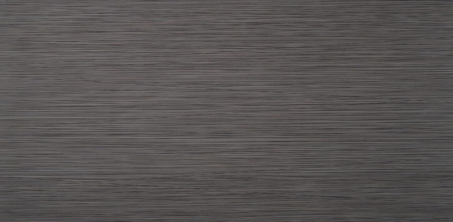 MSI Stone NFOCGRA1224 Focus Graphite Tile with Matte Finish, 12" x 24 ...