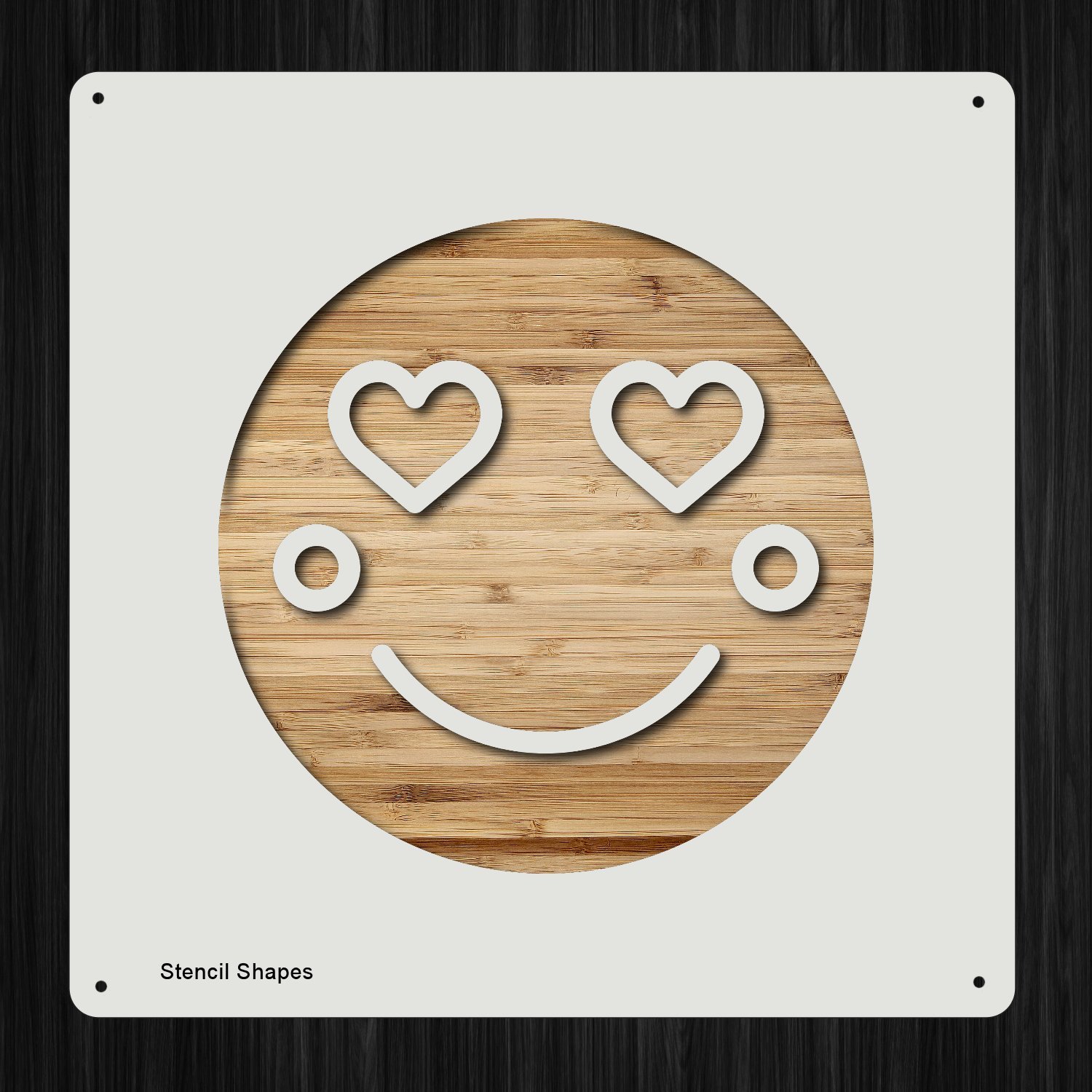 Love Smiley Faces Emoticons