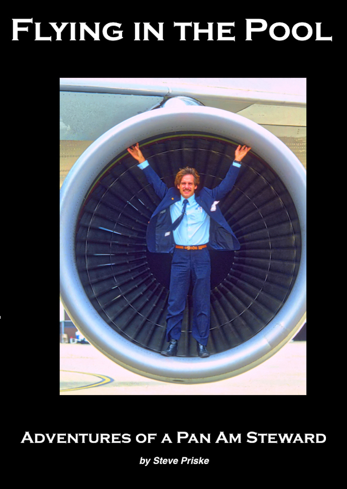 Amazon.com: Steve Priske: books, biography, latest update