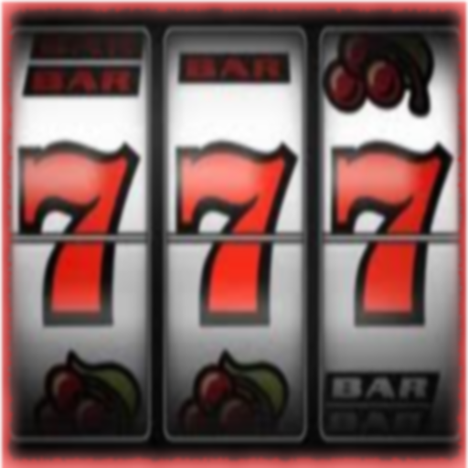 Casino Slots:Amazon.com:Appstore for Android