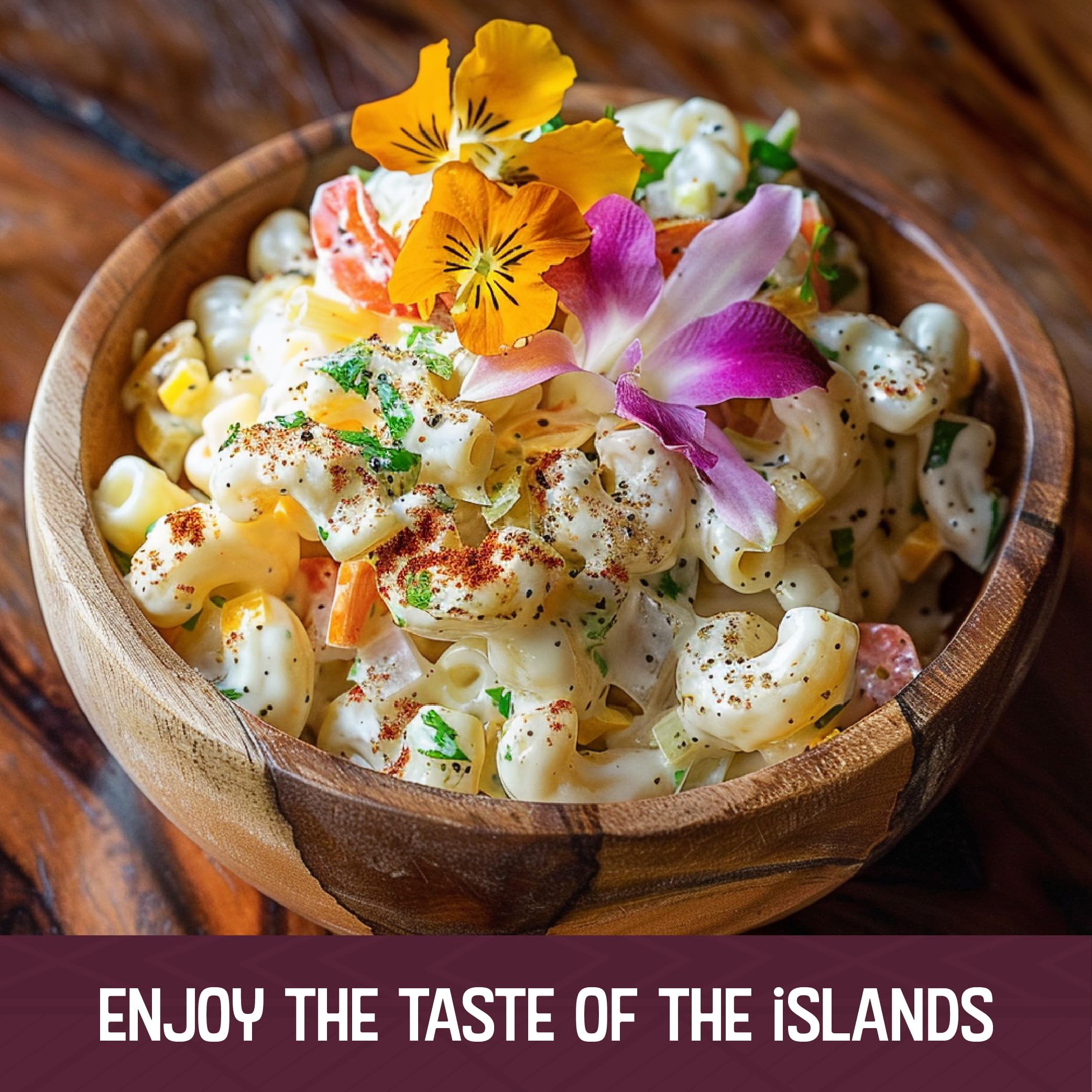 Snapklik.com : Aloha Shoyu - Cider Flavored Vinegar - 5% Acidity Level ...