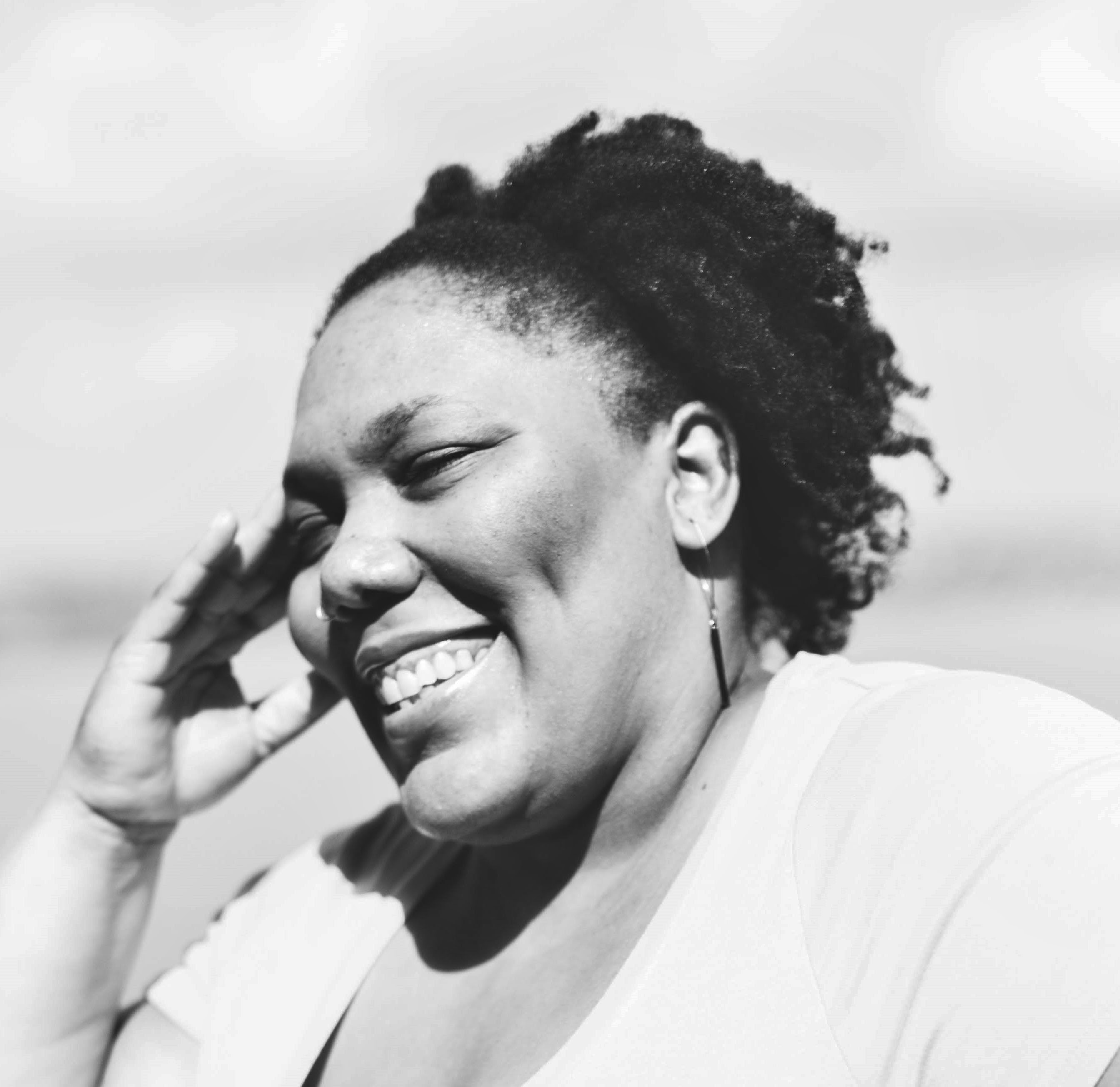 Amazon.com: Princess Jones: books, biography, latest update