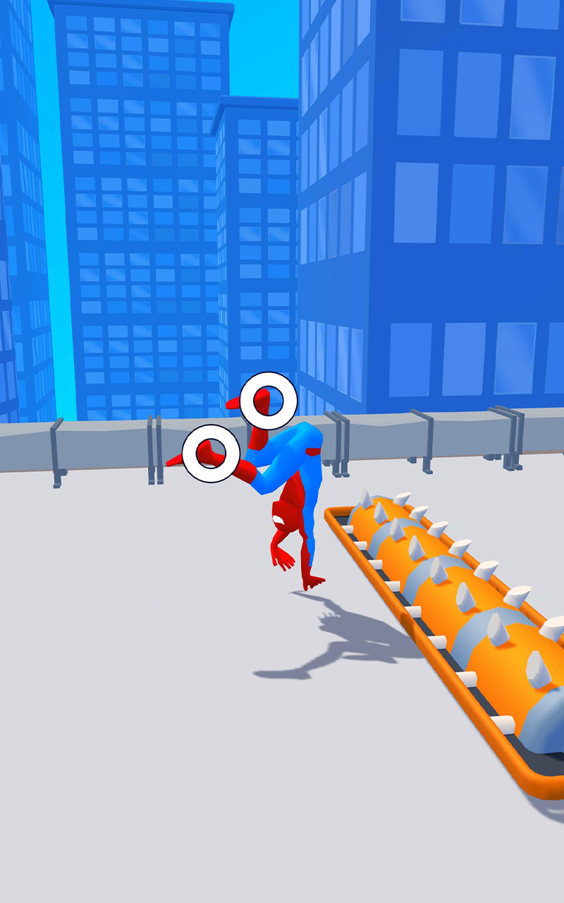 Action: Slow Mo - App on Amazon Appstore