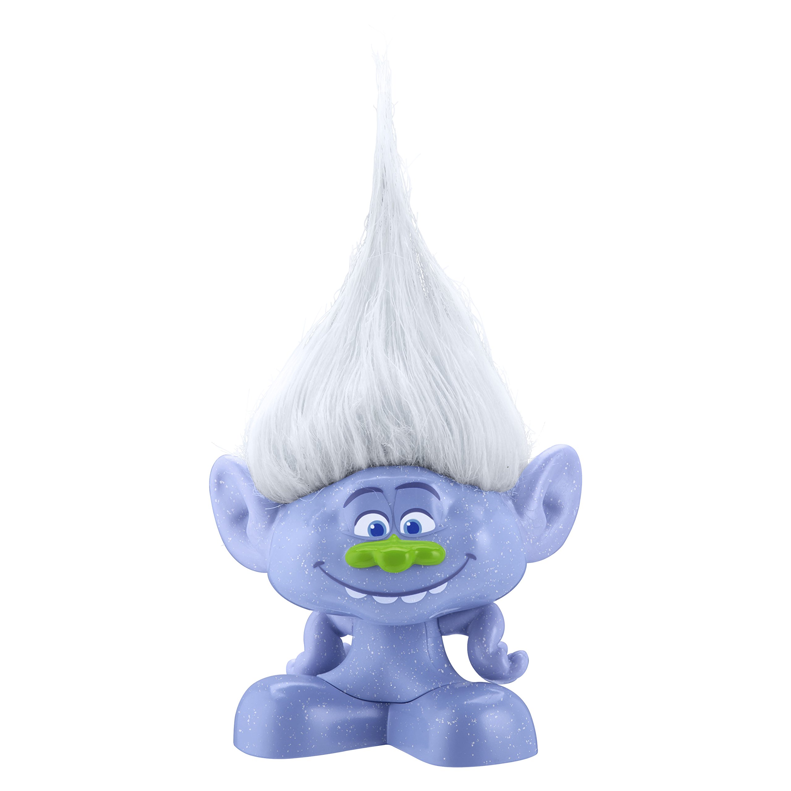 Högtalare barn - Hitta bästa priset på Prisjakt