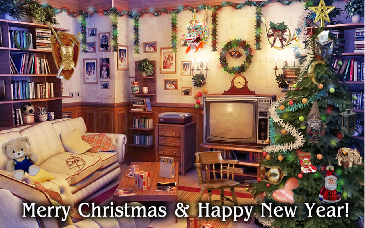 Bon Voyage: Hidden Object (Kindle Tablet Edition):Amazon.de:Appstore ...