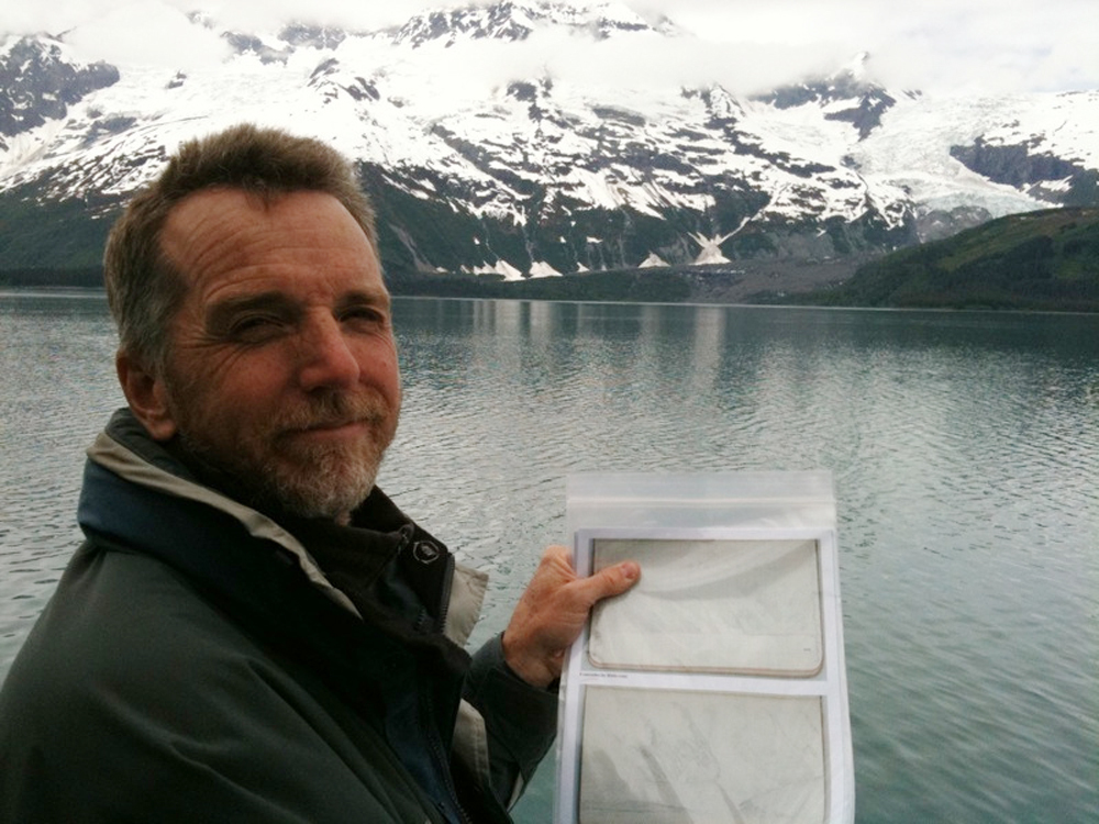 Amazon.com: Michael Wurtz: books, biography, latest update