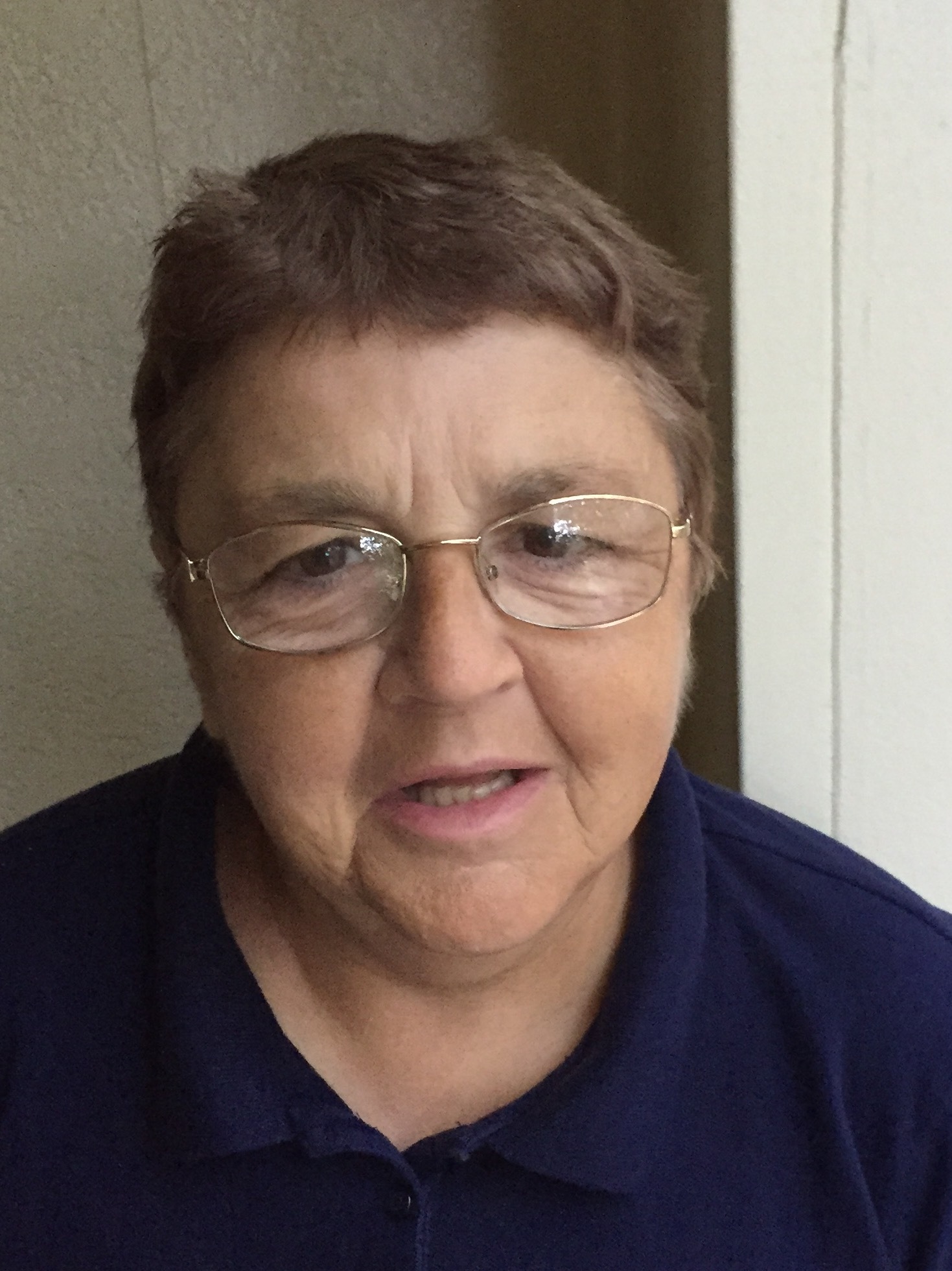 Amazon.com: Susan Parker: books, biography, latest update