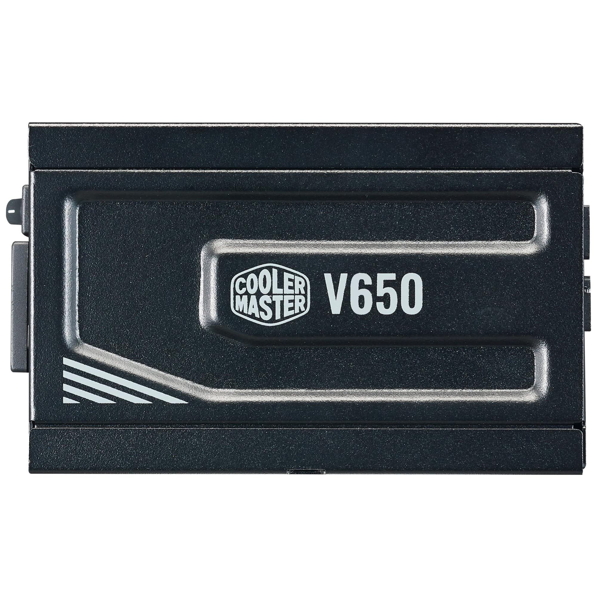Cooler Master V650 SFX Gold F...B00FBBQERG | Encarguelo.com