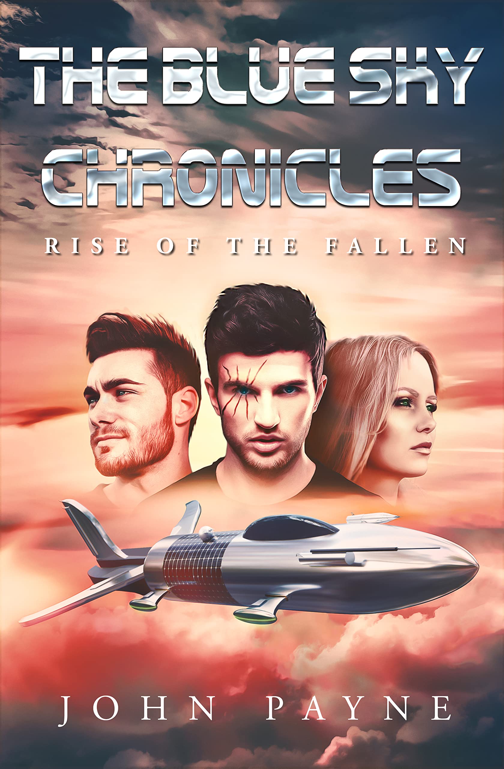 John Payne Biography Payne, John Howard · Digital Collections @ Union