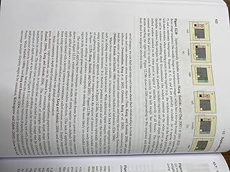 Computer Vision: Algorithms and Applications (Texts in Computer Science): Szeliski, Richard ...