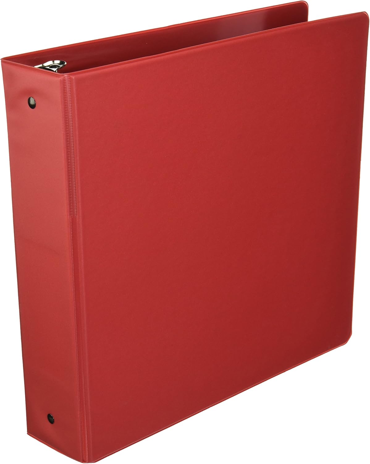 Amazon.com : Samsill 2 Inch Document Storage, Made in USA, FSC 100% ...