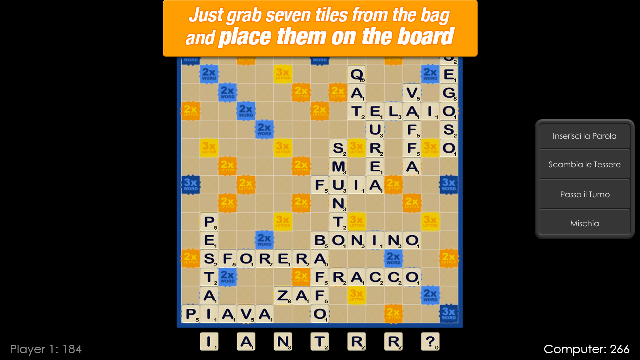 Skript - App on Amazon Appstore