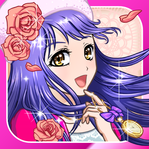 Beauty Idol - App on Amazon Appstore