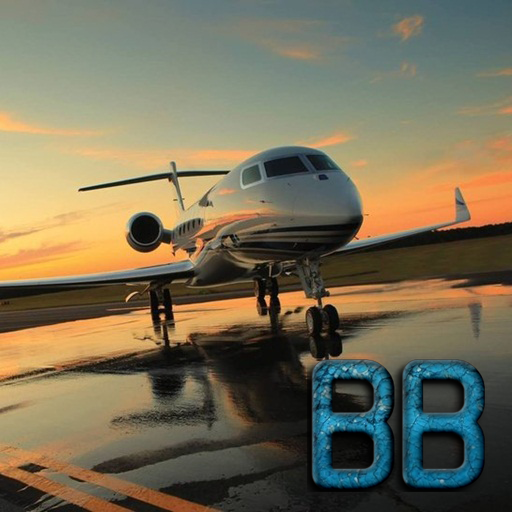 Real World Simulator - App on Amazon Appstore