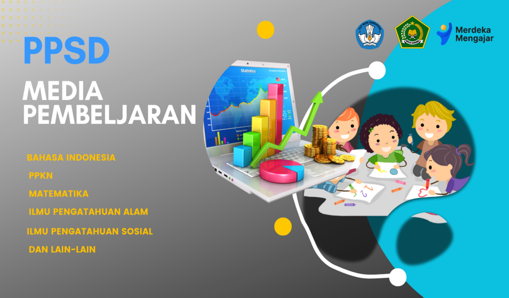PPSD - App on Amazon Appstore