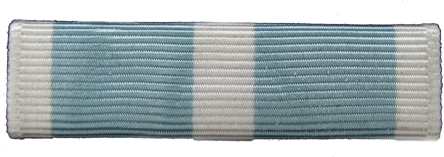 Amazon.com: Air Force ROTC Ribbon Academic : Clothing, Shoes & Jewelry